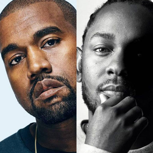 Starving Christians: Rappers are the Church Too – Starving Christians